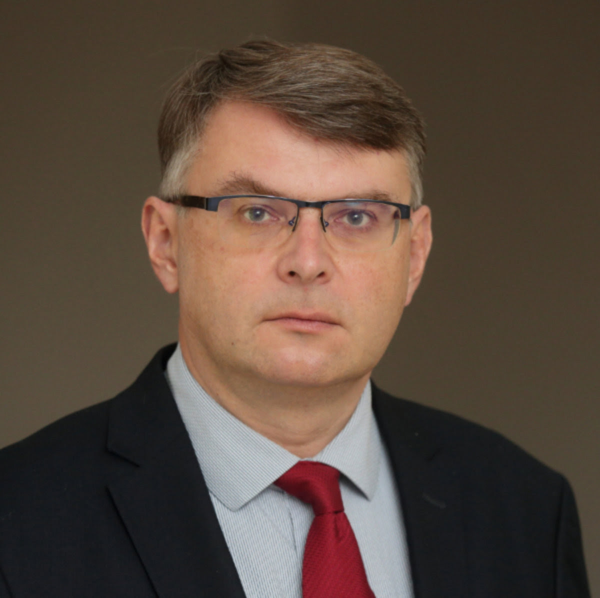 KRALJ TOMISLAV KROZ TISUĆU GODINA - Hrvatski Glas Berlin